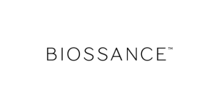 La faby – Discover Your Natural Glow